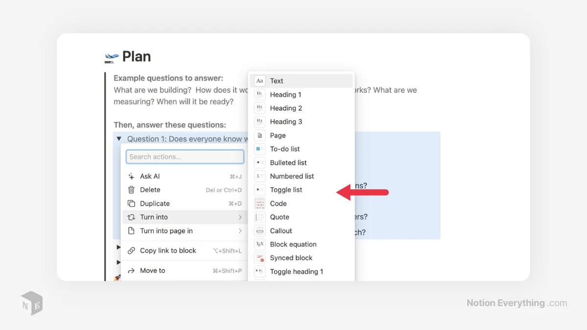 Notion slow? 10 Tips to Make Notion Faster